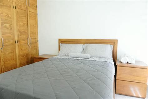 Villa Plasencia Manabao Updated Prices 2026