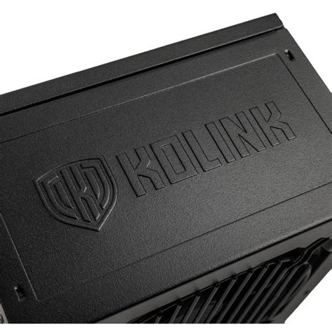 Kolink Regulator 1000w Pcie5 Ipon Hu