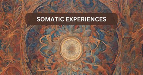 Somatic Therapy Enotalone
