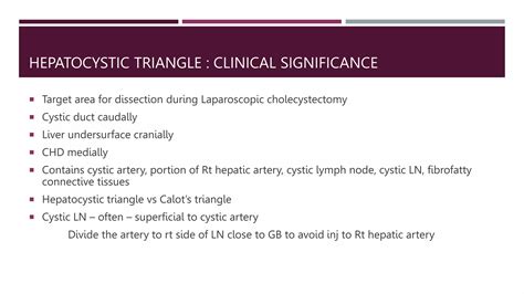 Safe Cholecystectomypptx