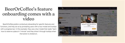 Contextual Onboarding Definition Examples Guidelines Useronboarding