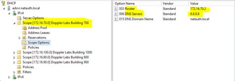 How To Configure Ip Helper On A Cisco Switch For A Number Of Vlans Expert Network Consultant