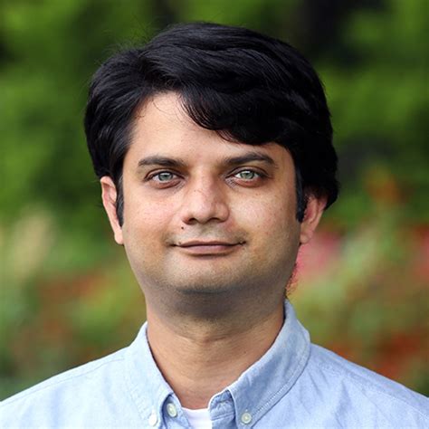 prof abhinav anand the iimb digest