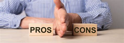 Circumcised Vs Uncircumcised Pros And Cons To Consider Chermside