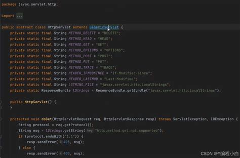 Interface接口 一种行为规范interface 规范 Csdn博客