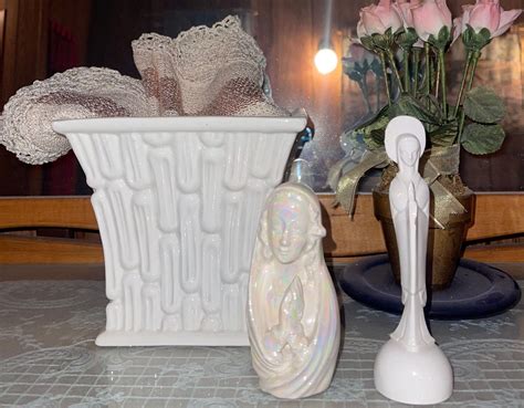 Home Decor Assortment Beck Auctions Inc
