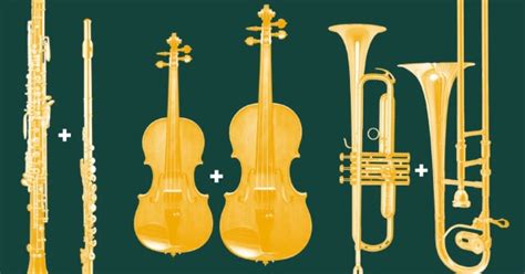 Cal Poly Humboldt Recital Series Welcome Concert On September 14th
