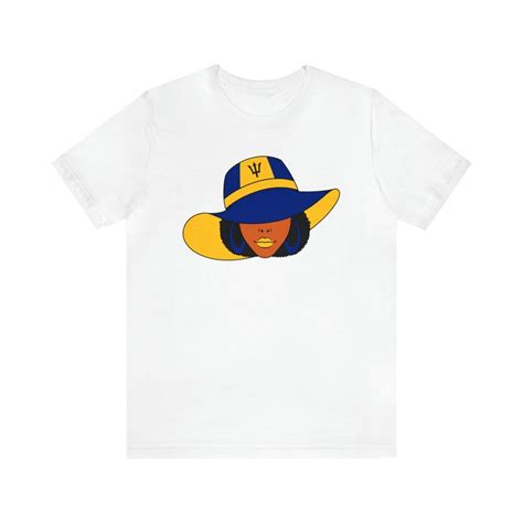 Barbados Flag Shirt Bajan Shirt Country Flag Of Barbados T Shirt Bajan