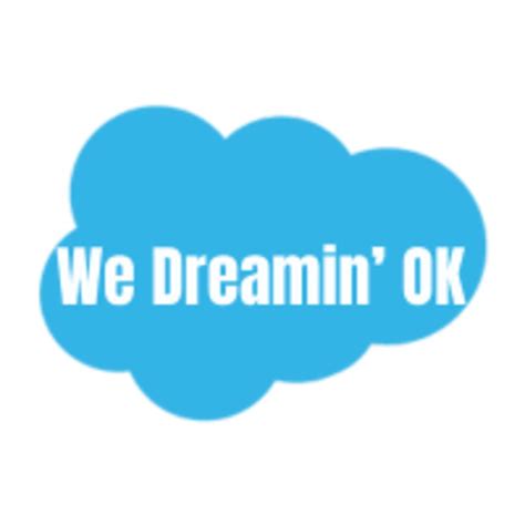 Trailblazer Community Salesforce Marketer Group Oklahoma City United