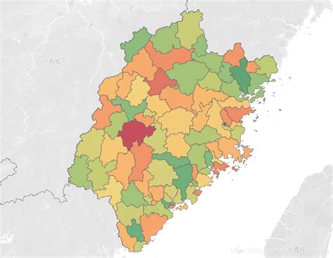 Geojson Helloworld