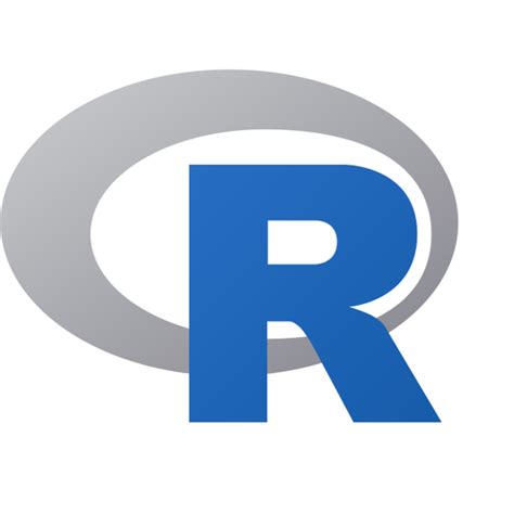 R语言初级教程 知乎