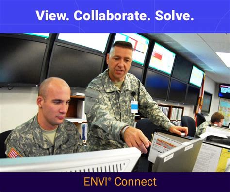Envi Remote Sensing Software Image Analysis And Processing