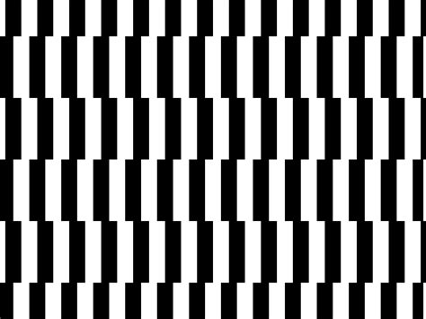 Vector Illustration Of Abstract Background Vector Art At Vecteezy