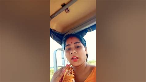 আমি ভাত খাবো কোন সময় Youtube