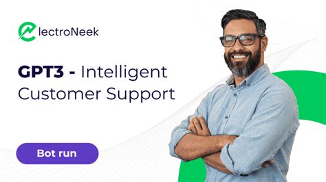 How Msp Business Owners Can Combine Chatgpt And Rpa Electroneek