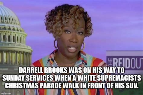 Sixth Victim Dies — An 8 Yr Old Boy — After Black Lives Matter