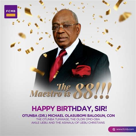 abiodun adegoke on linkedin birthdaywishes