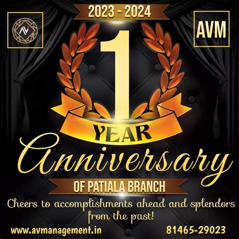 Anand Vardhan On Linkedin We Pray That Our Companys Path Of Success