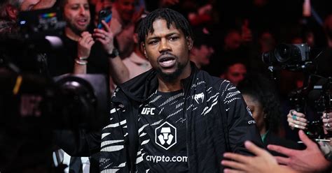 Ufc 316 Fighter Confounds Opponent With Staredown Chatter ‘sex Is