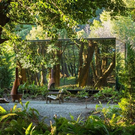 Homelessness Design And Architecture Dezeen