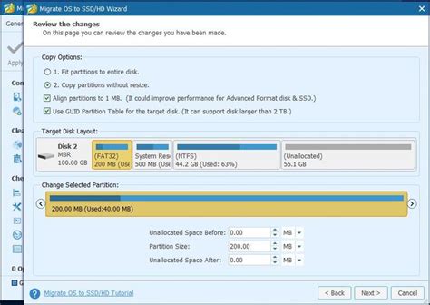 Best Free Kingston Ssd Clone Software Focus On Clone Disk Minitool Partition Wizard Ssd