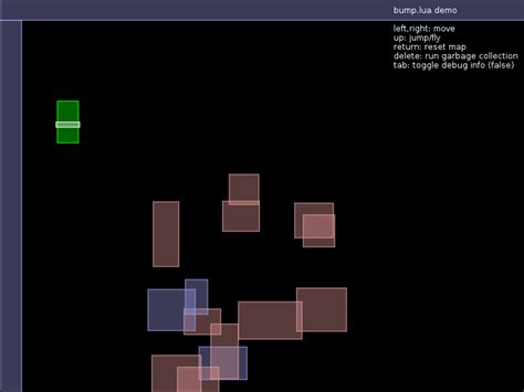 GitHub Kikito Bump Lua A Collision Detection Library For Lua
