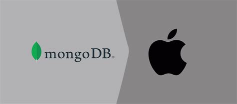 Download And Install Mongodb In Mac Copaxpicture