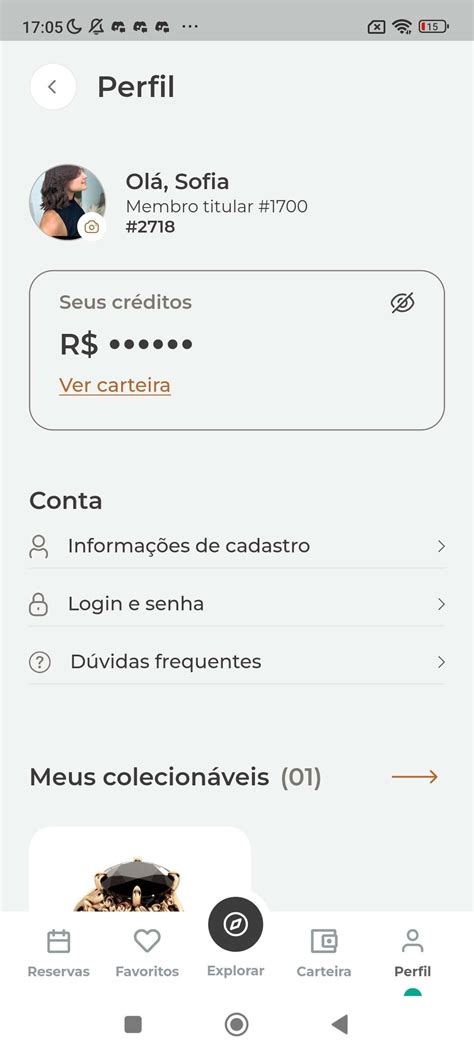 Resid Club Apk For Android Download