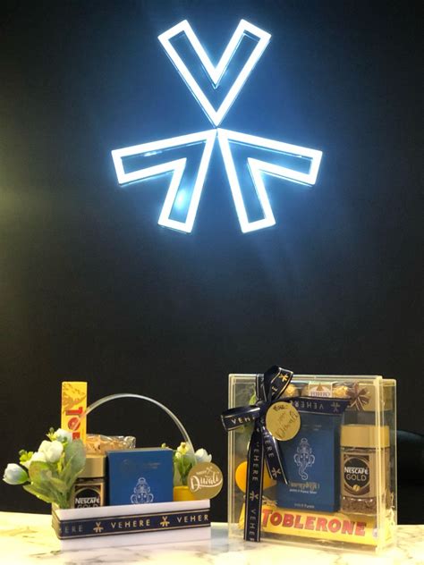 Sweta Jaiswal On Linkedin Vehere It Is