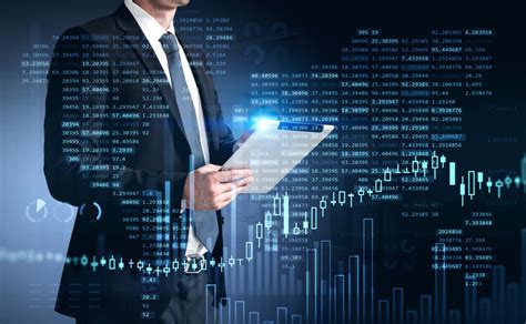 News Rockset To Enable Real Time Analytics For Mysql Postgresql Demandtalk