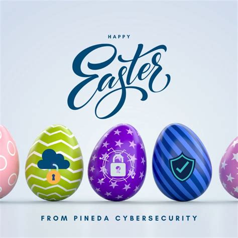 Pineda Cybersecurity On Linkedin Pinedacybersecurity Cybersecuritymakessensehere Cybersecurity…