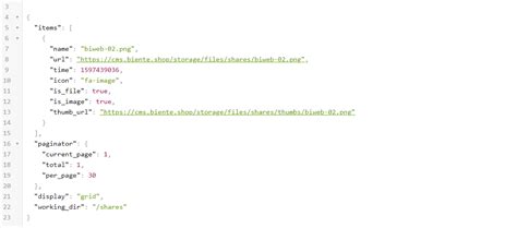 Server Failed To Load Resource The Server Responded With A Status Of 404 Not Found · Issue