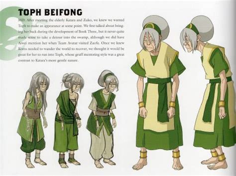 Pin By Kai Qin Christian Gonzales On Character Sheet Zelda Characters