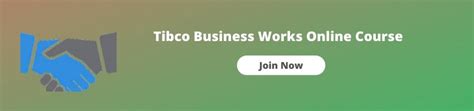 Tibco Business Works Interview Questions Gologica
