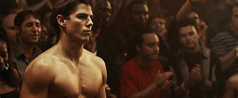 Never Back Down Sean Faris Image 20060656 Fanpop