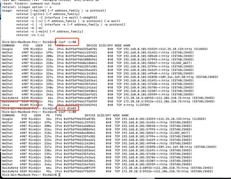 pytorch中ddp ：the server socket has failed to bind to [ ] 29500 errno