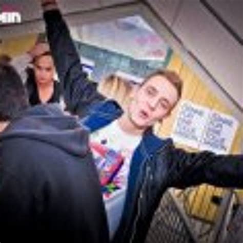 Stream Dave Pe Music Listen To Songs Albums Playlists For Free On Soundcloud