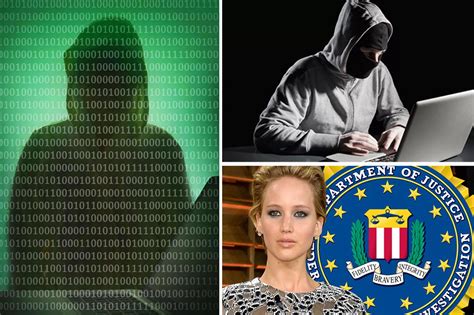 4chan Nude Photo Scandal Hacker Threatens To Release More Lewd Images