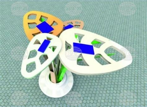 В Русе ще бъде изградена зона за борба с ефекта на топлинния остров Утро