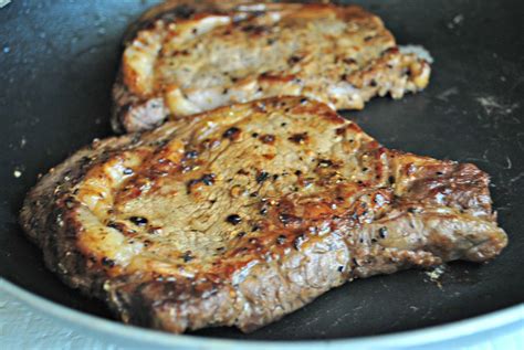 Gordon Ramsay Ideas Gordon Ramsay Ramsay Gordon Ramsay Recipe Hot Sex