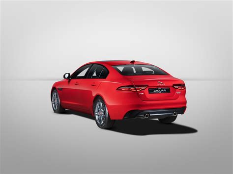 New Jaguar Xe Launched Know Price In India Specs Features Etc