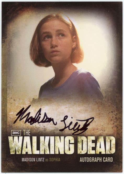 Image 09 Wds2 Auto A7 Madison Lintz A Walking Dead Wiki