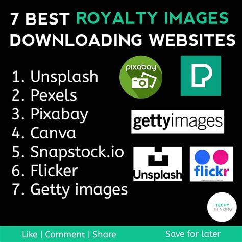 Official Blogging Tips Website