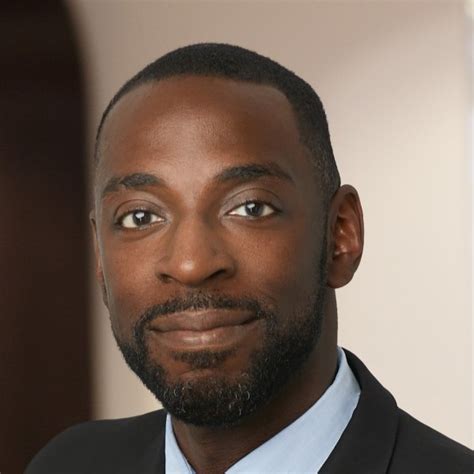 Junisa Brima Email And Phone Number Lakeside Alliance Contactout