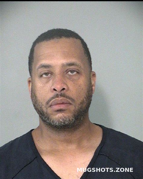 Shannon Levelle Anthony 07 31 2023 Fort Bend County Mugshots Zone