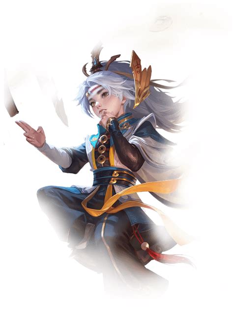 吾即时代 解锁梦三独家记忆 《梦三国2》官方网站