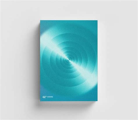 뉴빅리티에 있는 핀