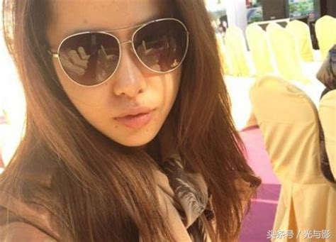 九句唯美精闢的句子，不可能的事，開始就是結束 每日頭條