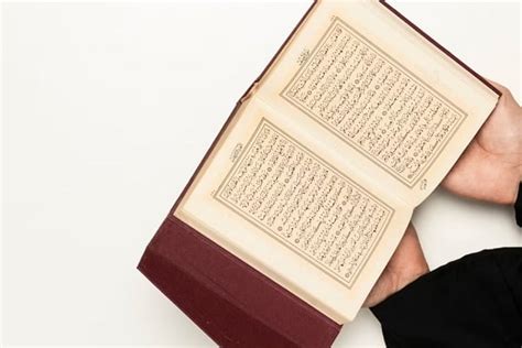 Surat Al Mulk Ayat 1 30 Arab Dan Latinnya