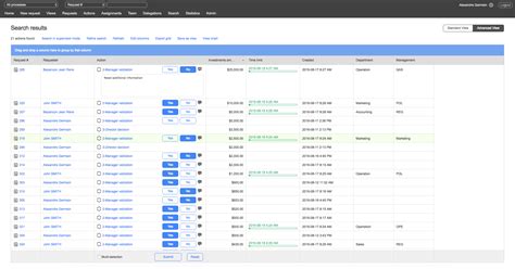 Workflowgen Reviews Mar 2025 Pricing And Features Softwareworld
